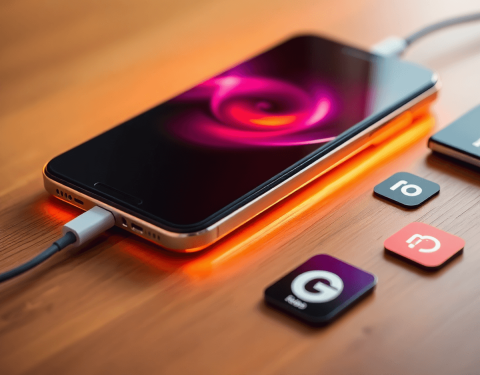 10 Reasons Why Your Phone Is Overheating