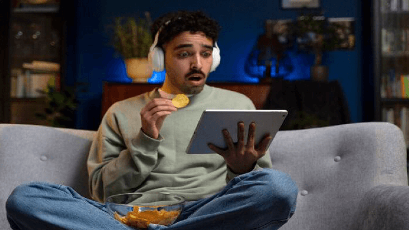 How to Activate Crunchyroll on Any Device: Complete Step by Step Guide ...