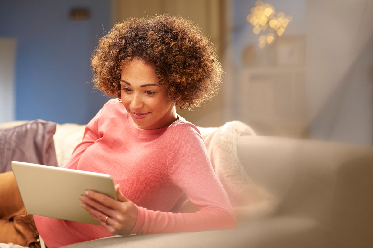 How to Activate Crunchyroll on Any Device: Complete Step by Step Guide