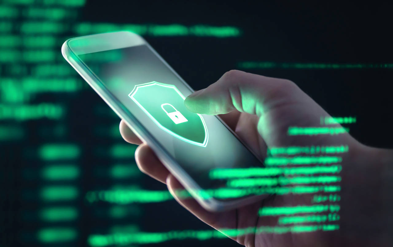 Mobile Security in Cyber Security: Threats, Business Advantages, and ...